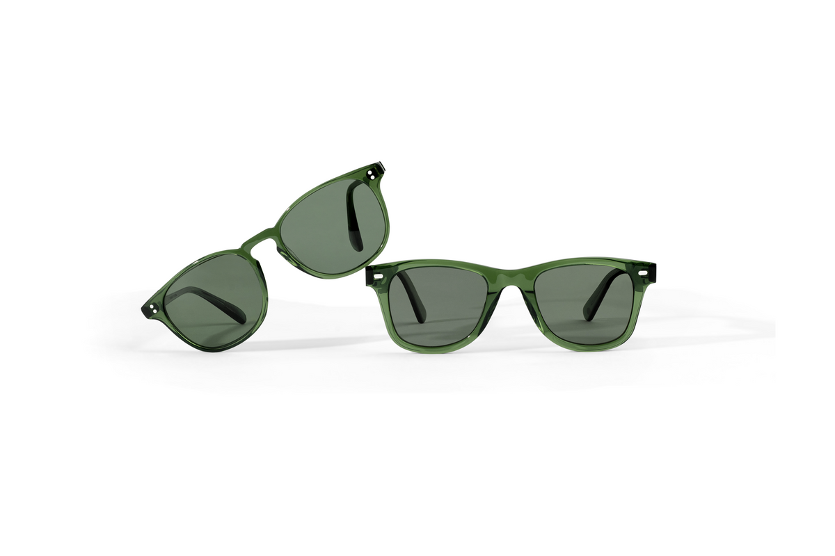 All Sunglasses – Rocket Eyewear Singapore