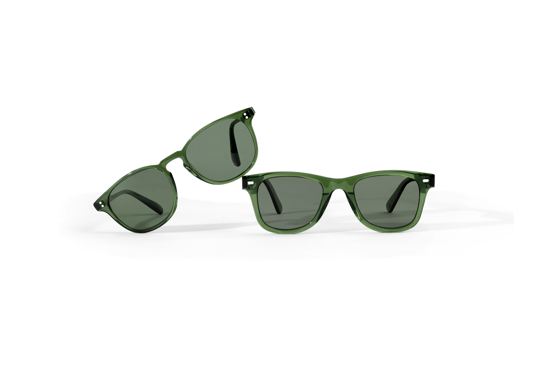 All Sunglasses – Rocket Eyewear Singapore