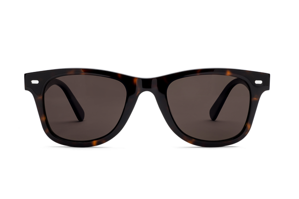 SPT 2 Classic Sunglasses – Rocket Eyewear Singapore