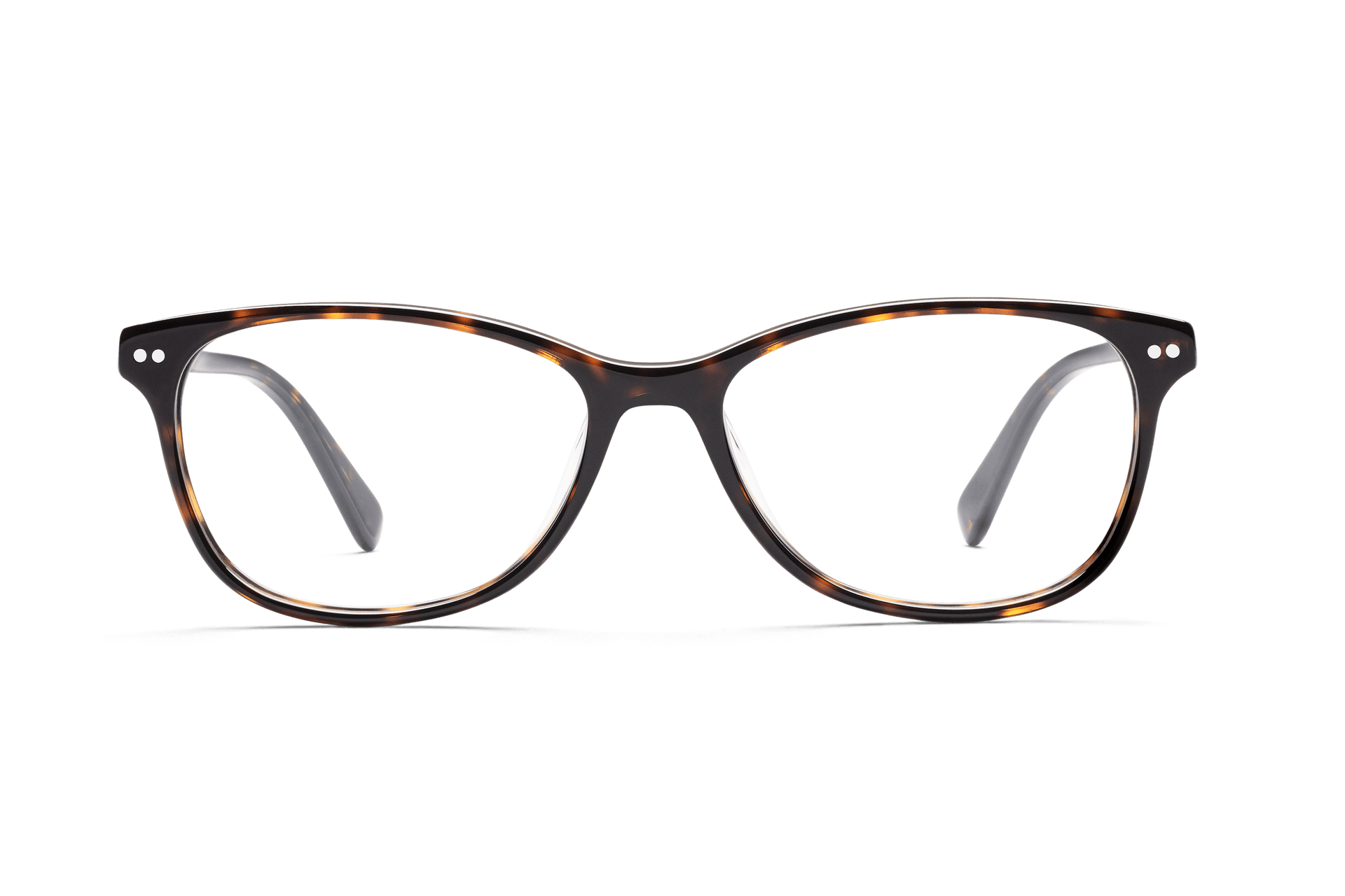 TJZ Classic Mahogany Tortoise Glasses – Rocket Eyewear Singapore